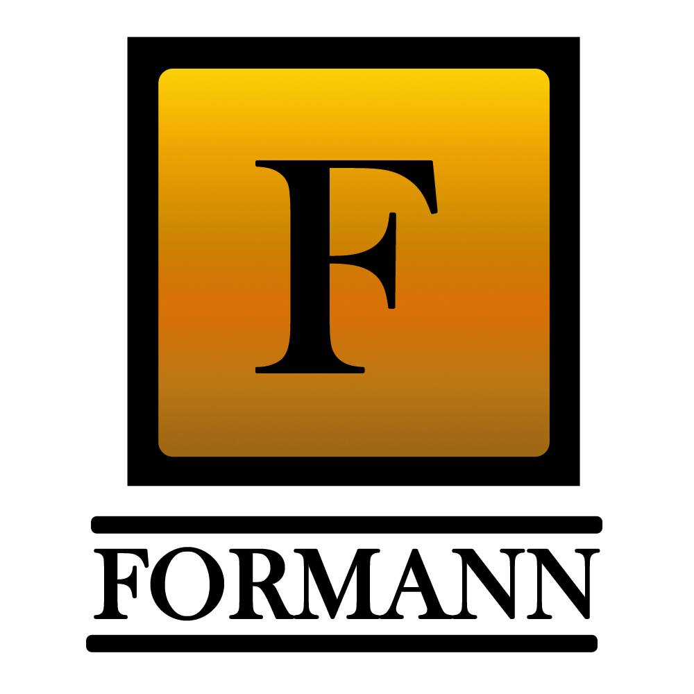 Grille de projet - Formann